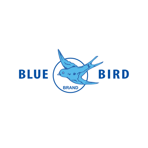 Products – Bluebird Solutions