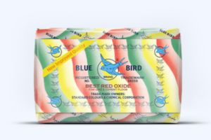 Bluebird Solutions